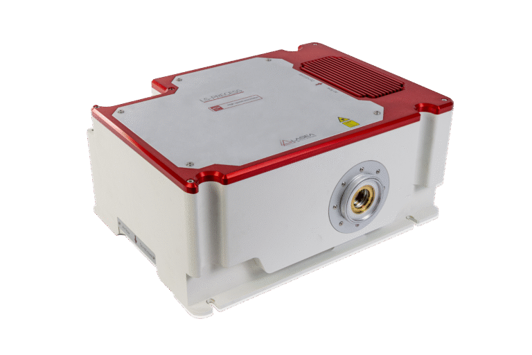 LS-Precess - Advanced laser module enhancing control for Ls Precess ...