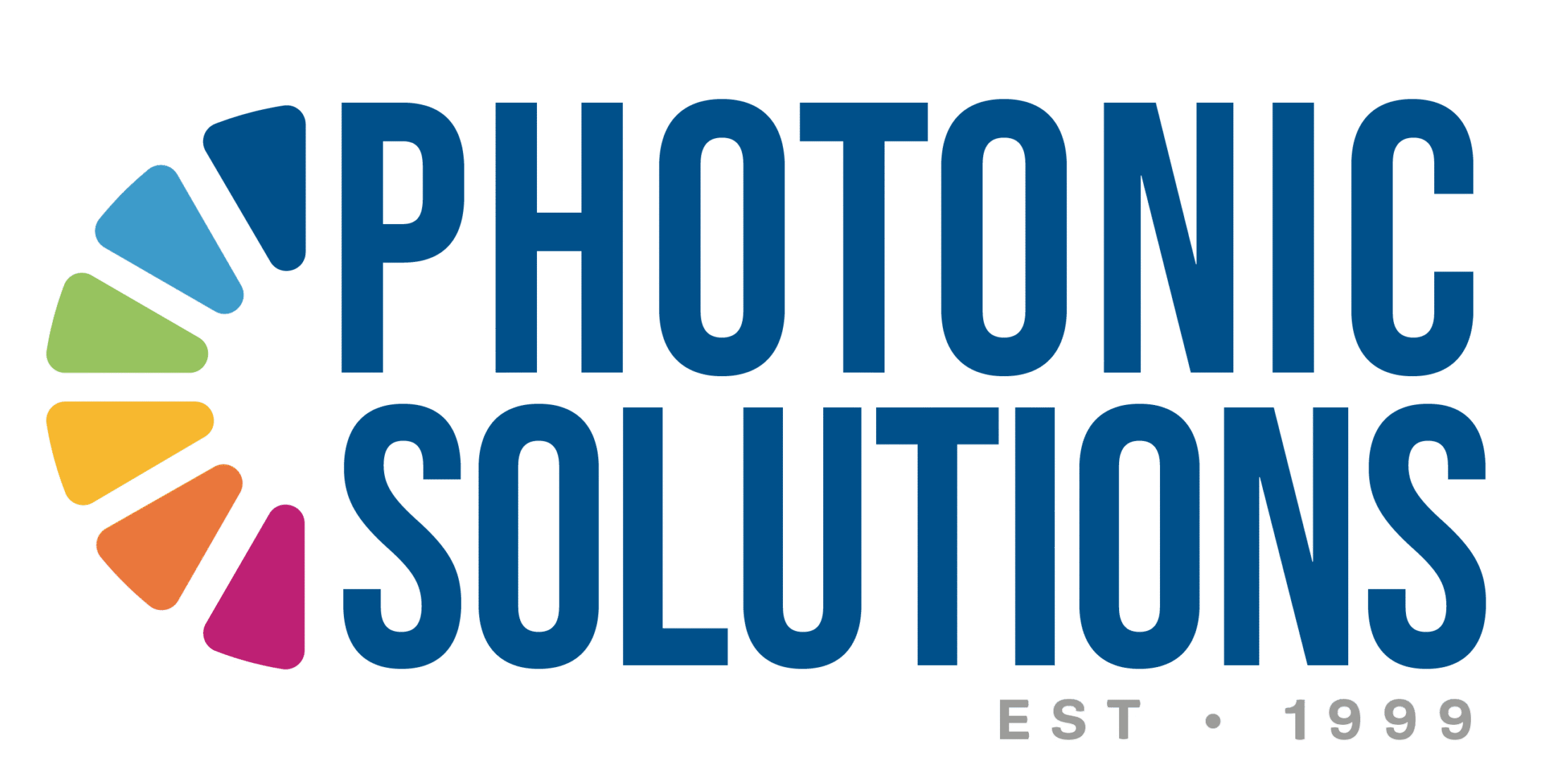 Get in touch with our laser micromachining experts | LASEA