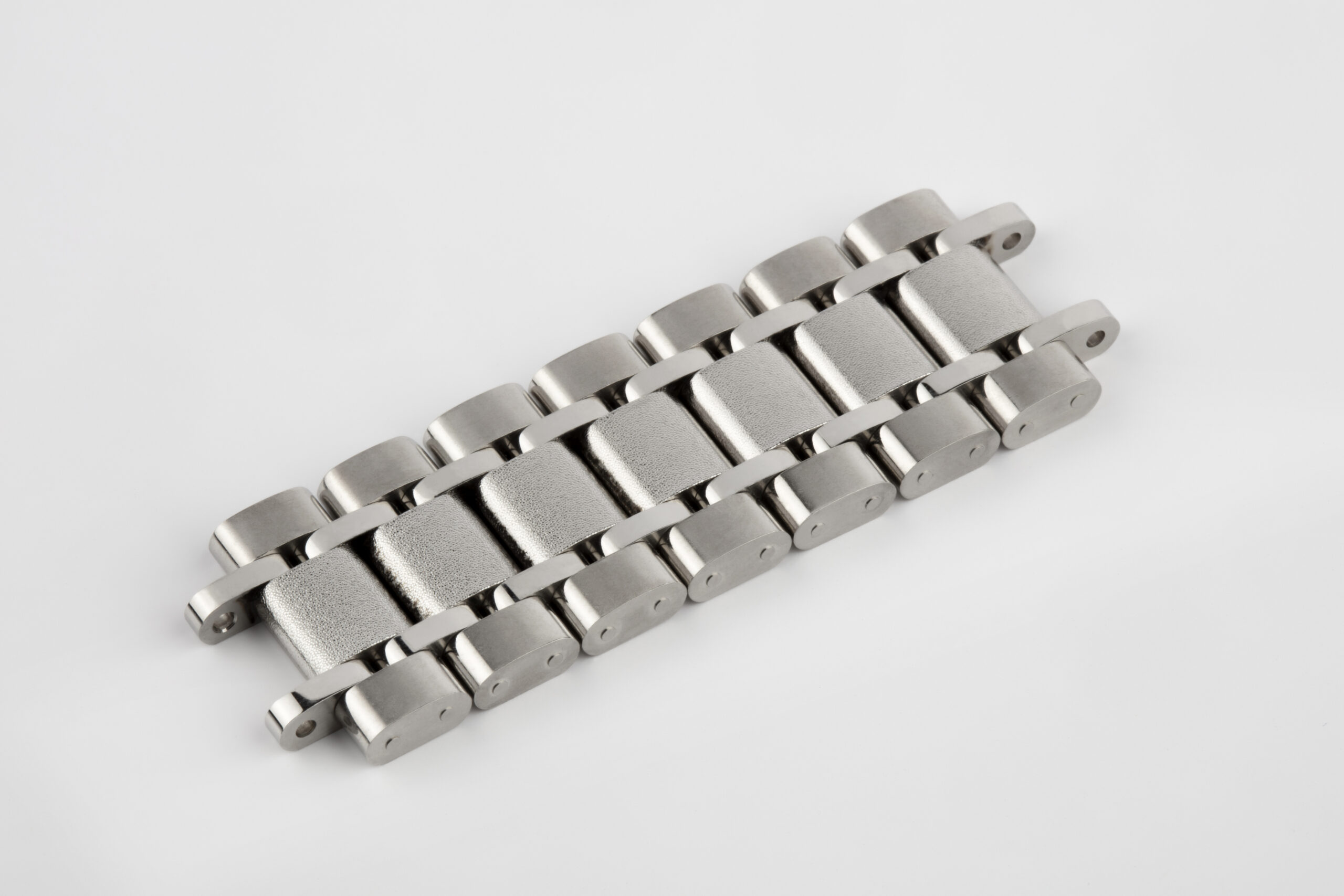 Laser application for Pin Welding with high precision results | LASEA